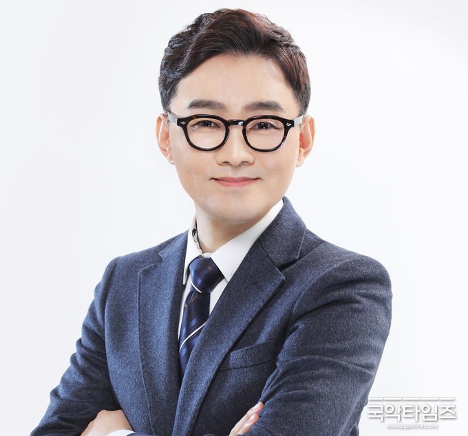 단독) 인터뷰) 한국음악저작권 협회(KOMCA) 추가열 회장에게 듣는다.